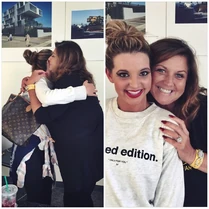 Ryleigh McClure/Gallery | Dance Moms Wiki | Fandom