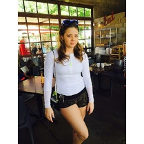 Alexa Moffett/Gallery | Dance Moms Wiki | Fandom