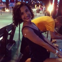 Ally Serigne/Gallery | Dance Moms Wiki | Fandom