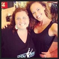 Jeanette Cota/Gallery | Dance Moms Wiki | Fandom