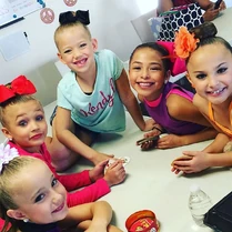 Kendyl Fay/Gallery | Dance Moms Wiki | Fandom