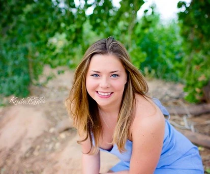 Alexa Moffett/Gallery | Dance Moms Wiki | Fandom