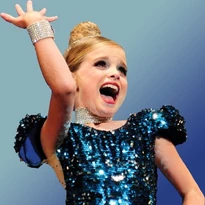 Mia Diaz/Gallery | Dance Moms Wiki | Fandom