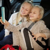 Maesi Caes/Gallery | Dance Moms Wiki | Fandom