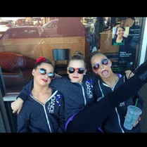 Payton Sullivan/Gallery | Dance Moms Wiki | Fandom