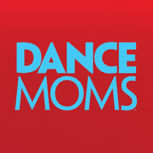 Season 5 | Dance Moms Wiki | Fandom