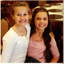 Payton Sullivan/Gallery | Dance Moms Wiki | Fandom
