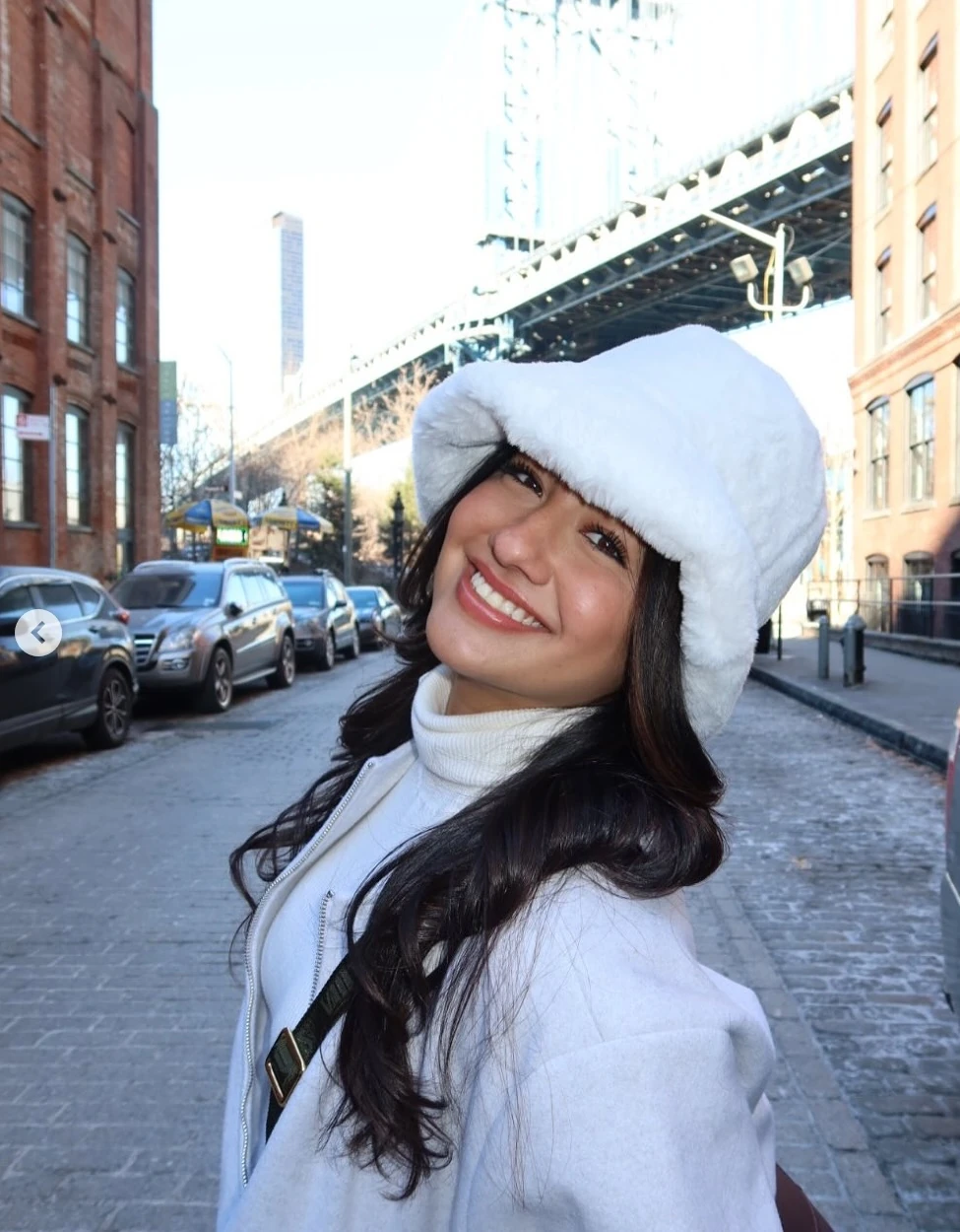 Alyssa Chi | Dance Moms Wiki | Fandom