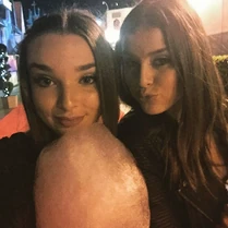 Kalani Hilliker/Gallery | Dance Moms Wiki | Fandom