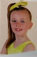 Aleah Simpson/Gallery | Dance Moms Wiki | Fandom