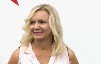 Tracey Reasons/Gallery | Dance Moms Wiki | Fandom