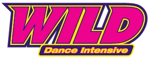 Category:WILD | Dance Moms Wiki | Fandom