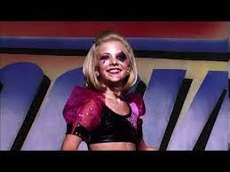 People | Dance Moms Wiki | Fandom