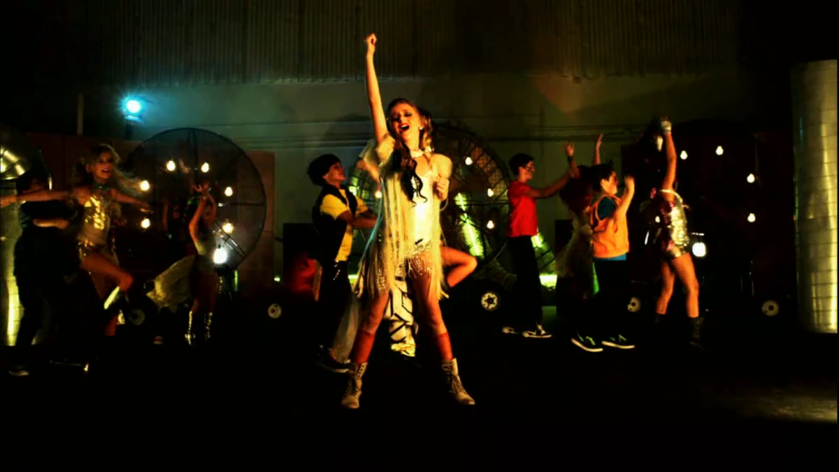 Category:Songs by Lux | Dance Moms Wiki | Fandom