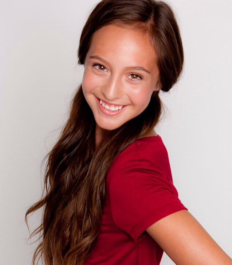 Alex Gonzalez Dance Moms Wiki Fandom