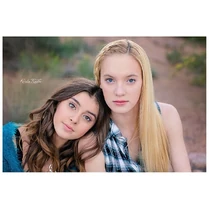 Kalani Hilliker/Gallery | Dance Moms Wiki | Fandom