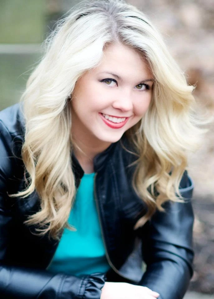 Elissa Saunders | Dance Moms Wiki | Fandom