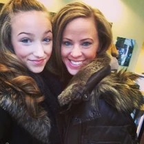 Jeanette Cota/Gallery | Dance Moms Wiki | Fandom