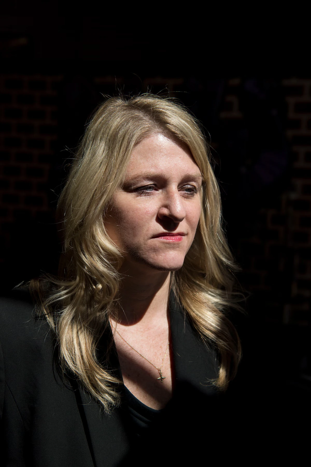 Kimberly Rishi | Dance Moms Wiki | Fandom