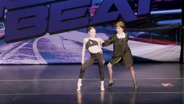 Felony | Dance Moms Wiki | Fandom