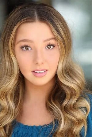 Sophia Lucia | DanceMoms Wiki | Fandom