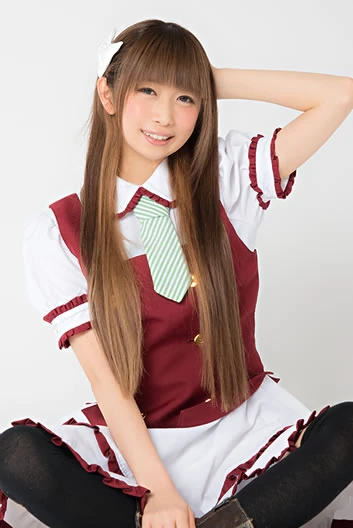 Ikura/bio | Danceroid Wiki | Fandom