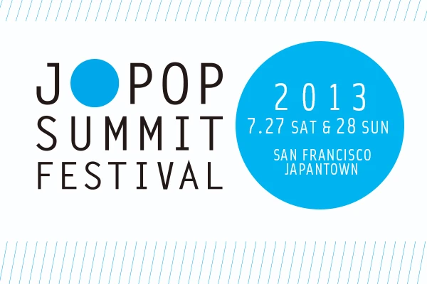 J-pop Summit Fes. | Danceroid Wiki | Fandom