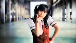 Upload | Danceroid Wiki | Fandom