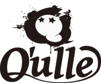 Q'ulle/history | Danceroid Wiki | Fandom