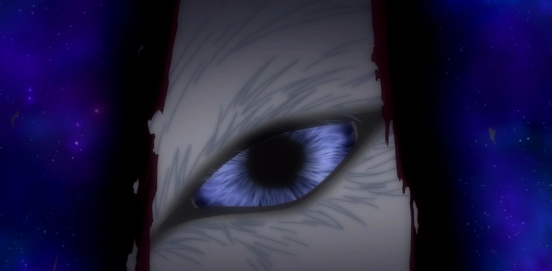 Glax Arlond | Dance With Devils Wiki | Fandom