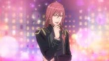 Jek | Dance With Devils Wiki | Fandom