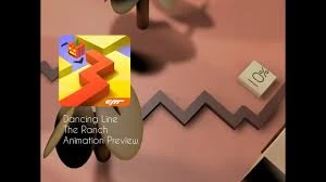 The Ranch | Dancing Line Fanmade Wiki | Fandom