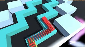 Dancing Line Fanmade Wiki | Fandom