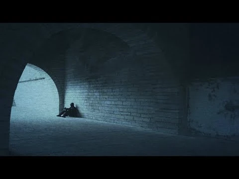 Faded | Wiki Dancing Line | Fandom