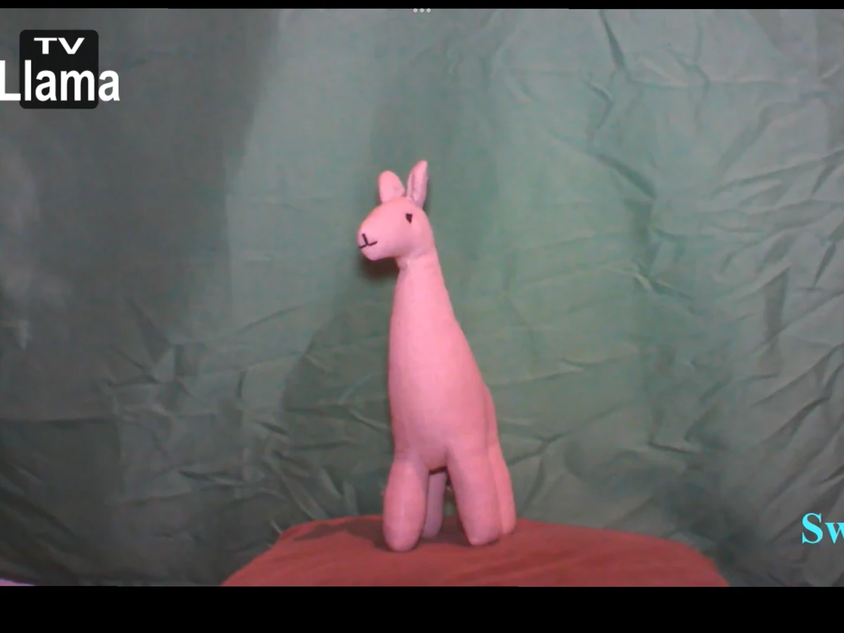 Swamper | Dancing Llama Wiki | Fandom