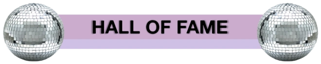 Nick Cataldo | Dancing With the Starrts Wiki | Fandom