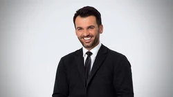Tony Dovolani | Dancing with the Stars (U.S. TV Series) Wiki | Fandom