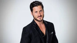 Valentin Chmerkovskiy | Dancing with the Stars (U.S. TV Series) Wiki ...