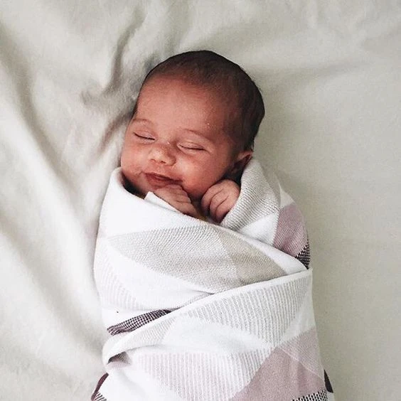 Neviah Dracul | Dancing Within the Barriers of Society Wiki | Fandom