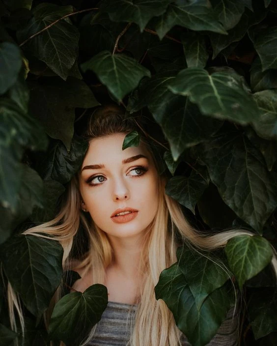 Zilpah Senicourt | Dancing Within the Barriers of Society Wiki | Fandom