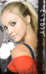 Kat | Dance Academy Wiki | Fandom