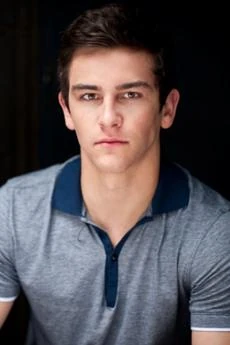 Thomas Lacey | Dance Academy Wiki | Fandom