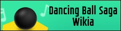 Dancing Ball Wiki | Fandom