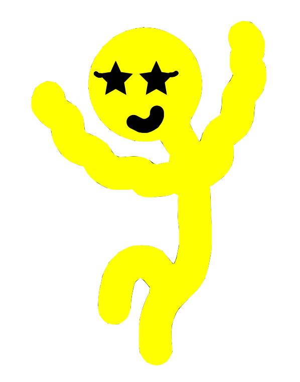 Yellow | Dancingfb18 Wiki | Fandom