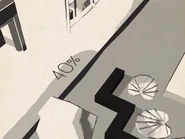 The Loong | Dancing Line Wiki | Fandom