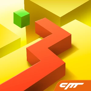 Dancing Line | Dancing Line Wiki | Fandom