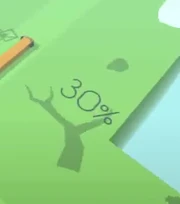 The Spring | Dancing Line Wiki | Fandom