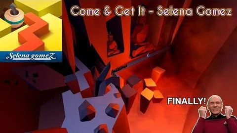 The Indian Journey | Dancing Line Wiki | Fandom