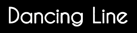 Dancing Line | Dancing Line Wiki | Fandom