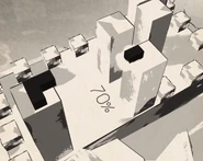 The Loong | Dancing Line Wiki | Fandom